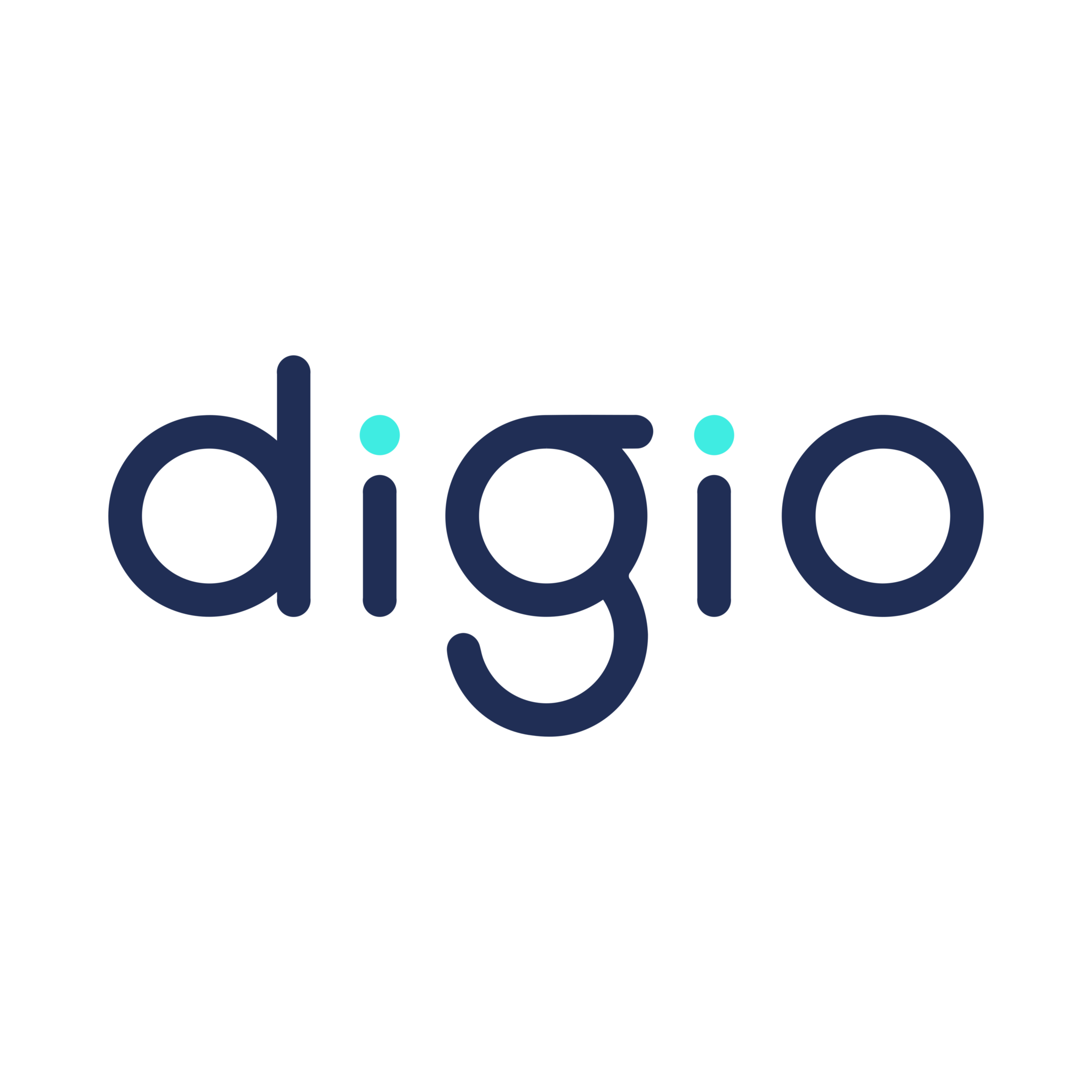 Links Bancos - Ok Promotora